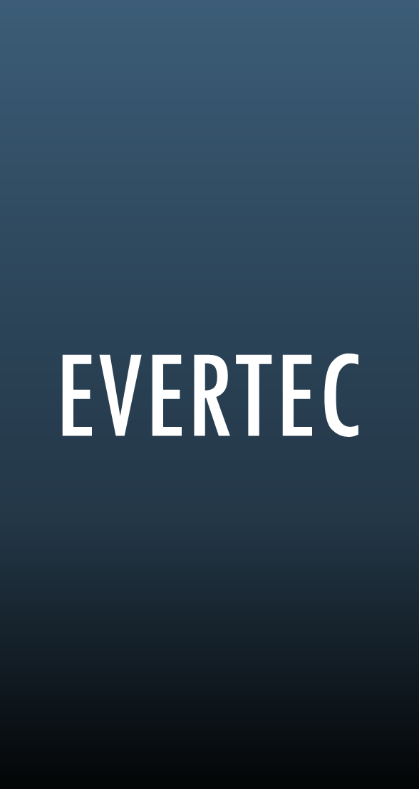 Evertec Logo Long.png